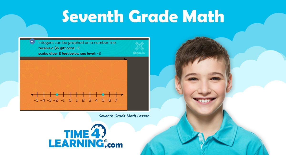 Tips For Seventh Grade Seventh Grade Homework Alternatives 