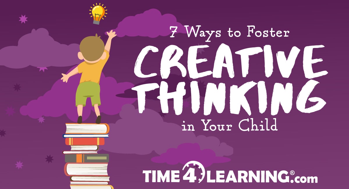 experienced-homeschooler-time4learning