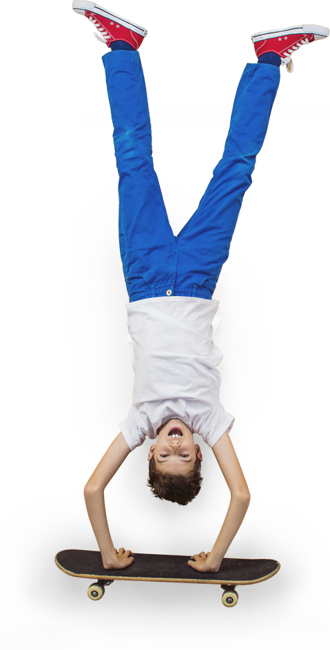 Time4Learning | Online Curriculum For PreK-12th Grade