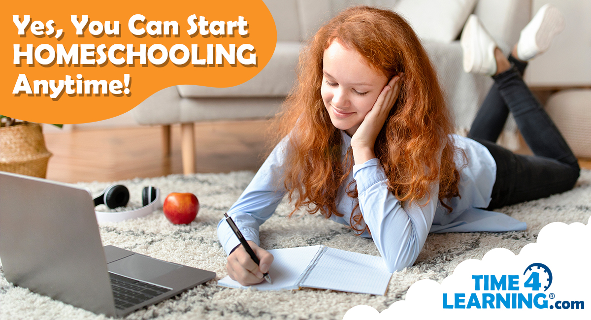 How To Switch To Homeschooling In The Middle Of The Year how-to-switch-to-homeschooling-in-the-middle-of-the-year