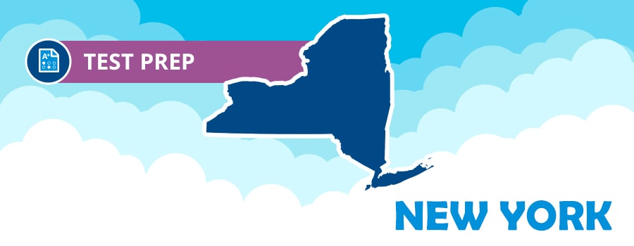 Standardized Test Prep In New York Time4Learning Standardized Test Prep In New York Time4Learning