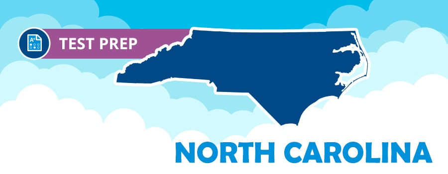 Standardized Test Prep In North Carolina Time4Learning Standardized Test Prep In North Carolina Time4Learning